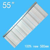 China TV Backlight For CRH-A553535120 674NREV1.0B 55G6 55V8E 55N2 SW55D06-ZC14CG -05 for sale