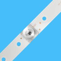 China TV Backlight For CRH-A553535120 674NREV1.0B 55G6 55V8E 55N2 SW55D06-ZC14CG -05 for sale