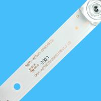 China TV Backlight For CRH-A553535120 674NREV1.0B 55G6 55V8E 55N2 SW55D06-ZC14CG -05 for sale