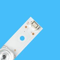 China TV Backlight For CRH-A553535120 674NREV1.0B 55G6 55V8E 55N2 SW55D06-ZC14CG -05 for sale