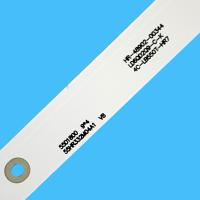 China TV Backlight For TCL 55D1800、4C-LB550T-HR7 CRH-AT55D180G303009046B2REV1、55HR332M04A1 V8 for sale