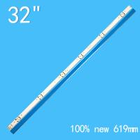 China TV Backlight For 32LH530v、32LH604、32LH604V-ZB LC320DUE FJ M1、6916L-2558A、32''V16 ART3 2558、6916L-2558B for sale