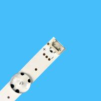 China TV Backlight For 32LH530v、32LH604、32LH604V-ZB LC320DUE FJ M1、6916L-2558A、32''V16 ART3 2558、6916L-2558B for sale
