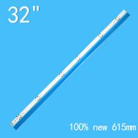 China TV Backlight For 32LW340C-UA EAV63452404、EAV63452403、AGF79099301 SSC_32INCH_HD_REV01_151102 for sale