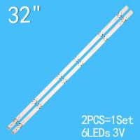 China TV Backlight For 32LW340C-UA EAV63452404、EAV63452403、AGF79099301 SSC_32INCH_HD_REV01_151102 for sale