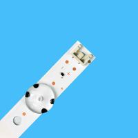 China TV Backlight For 32LW340C-UA EAV63452404、EAV63452403、AGF79099301 SSC_32INCH_HD_REV01_151102 for sale