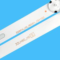 China TV Backlight For 32LW340C-UA EAV63452404、EAV63452403、AGF79099301 SSC_32INCH_HD_REV01_151102 for sale
