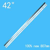 China TV Backlight For R72-42D04-010 SW-LED42BB200 JS-JP42DM082ED.007L(00813) for sale