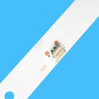 China TV Backlight For R72-42D04-010 SW-LED42BB200 JS-JP42DM082ED.007L(00813) for sale