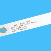 China TV Backlight For JS-D-JP50DM-102ED (00804)R72-50D04-029 988141 T.30066.4P SN50LEDJ203 for sale