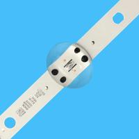 China TV Backlight For LG 65UM7450PLA 65UM7400PLA LG 65UM7300AUE SSC_Y19_Trident_65um73_rev00_180929 for sale