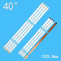 China TV Backlight For Samsung UN40J6520AF UN40J6500 UE40J6530 BN96-34784A BN96-34783 for sale