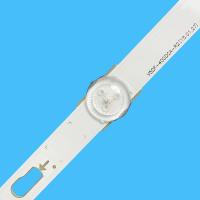 China TV Backlight For Samsung UN40J6520AF UN40J6500 UE40J6530 BN96-34784A BN96-34783 for sale