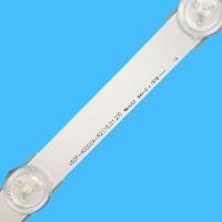 China TV Backlight For Samsung UN40J6520AF UN40J6500 UE40J6530 BN96-34784A BN96-34783 for sale
