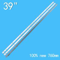 China TV Backlight For Hisense LC-40Q5020U 40DFS69 LC-40Q3000U SC-40FK700N  JL.D39681330-003BS-M LC-40Q5020U 40DFS69 for sale