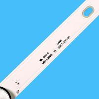 China TV Backlight For Hisense LC-40Q5020U 40DFS69 LC-40Q3000U SC-40FK700N  JL.D39681330-003BS-M LC-40Q5020U 40DFS69 for sale
