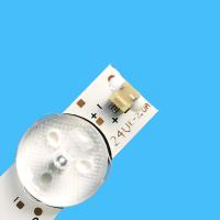 China TV Backlight For Hisense LC-40Q5020U 40DFS69 LC-40Q3000U SC-40FK700N  JL.D39681330-003BS-M LC-40Q5020U 40DFS69 for sale