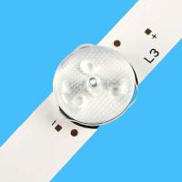 China TV Backlight For Hisense LC-40Q5020U 40DFS69 LC-40Q3000U SC-40FK700N  JL.D39681330-003BS-M LC-40Q5020U 40DFS69 for sale