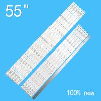 China TV Backlight For Skyworth CRH-A553535130 SW55D13L-ZC21CG-01 303SW55034   APT-LB14019 5800-W55004-LP10 for sale