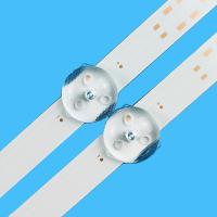 China TV Backlight For CY-42-4X10-0427 8D42-DNDL-M7410C NPB12D770103BL041-001H for sale
