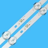China TV Backlight For CY-42-4X10-0427 8D42-DNDL-M7410C NPB12D770103BL041-001H for sale