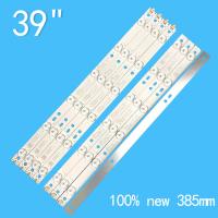 China TV Backlight For TCL 4708-k39039a3213k11 39PFL3041 için/T3 LED40G1200 39A6 39C2 K390WD TCL LE39D31 39A11Y for sale
