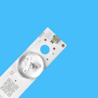 China TV Backlight For TCL 4708-k39039a3213k11 39PFL3041 için/T3 LED40G1200 39A6 39C2 K390WD TCL LE39D31 39A11Y for sale