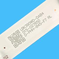 China TV Backlight For TCL 4708-k39039a3213k11 39PFL3041 için/T3 LED40G1200 39A6 39C2 K390WD TCL LE39D31 39A11Y for sale