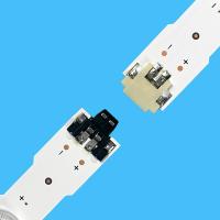 China TV Backlight For Samsung UE58MU6122 UN58MU6100 UN58MU6070 UA58NU7103 V7DU-580DCA 580DCB-R0 S_MU6100_58_FL30_R07 L07 for sale