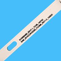 China TV Backlight For Samsung SVS550AB5_REV7.1_7C0B_140702 SAM-2014CURVED55 FCOM9 REV1.0 SVS550BS LTA550FW01 55CA9550 for sale