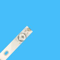 China TV Backlight For  GC480M04 BOEI480WU1 48PFF5081/T3 48PFF5021/T3 GC48D11L-ZC21FG-03 for sale