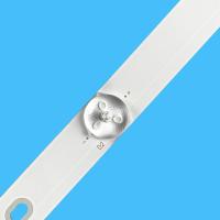 China TV Backlight For  GC480M04 BOEI480WU1 48PFF5081/T3 48PFF5021/T3 GC48D11L-ZC21FG-03 for sale