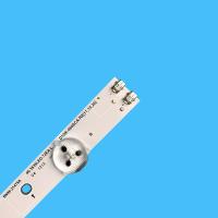 China TV Backlight For Samsung D1GE-460SCA-R2 D1GE-460SCB-R2 D1GE-460SCA-R3 46-3535LED-72EA-R for sale