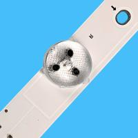 China TV Backlight For Samsung D1GE-460SCA-R2 D1GE-460SCB-R2 D1GE-460SCA-R3 46-3535LED-72EA-R for sale