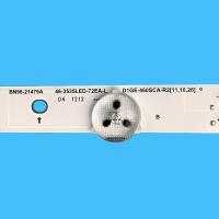 China TV Backlight For Samsung D1GE-460SCA-R2 D1GE-460SCB-R2 D1GE-460SCA-R3 46-3535LED-72EA-R for sale