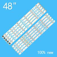 China TV Backlight For Samsung D1GE-400SCA-R3 D1GE-400SCB-R3 UA40EH5300W/UE40EH5000 UE40EH6030  BN96-23595A for sale
