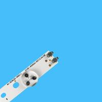 China TV Backlight For Samsung D1GE-400SCA-R3 D1GE-400SCB-R3 UA40EH5300W/UE40EH5000 UE40EH6030  BN96-23595A for sale