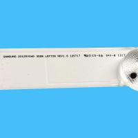 China TV Backlight For Samsung D1GE-400SCA-R3 D1GE-400SCB-R3 UA40EH5300W/UE40EH5000 UE40EH6030  BN96-23595A for sale