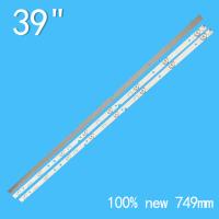 China TV Backlight For Hisense H39N2600UK HD390N2FS2 JL.D39081330-0 03CS-M for sale