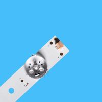 China TV Backlight For Hisense H39N2600UK HD390N2FS2 JL.D39081330-0 03CS-M for sale