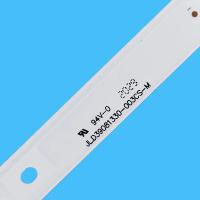 China TV Backlight For Hisense H39N2600UK HD390N2FS2 JL.D39081330-0 03CS-M for sale