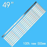 China TV Backlight For Hisense H39N2600UK HD390N2FS2 JL.D39081330-0 03CS-M for sale