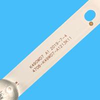 China TV Backlight For Hisense H39N2600UK HD390N2FS2 JL.D39081330-0 03CS-M for sale