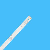 China TV Backlight For Changhong LE49A509 LE49A6R9 LB49006 49D2000 LB-C490F14-E4-L-G1-DL1 DL2 KHP200650C for sale