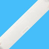 China TV Backlight For Changhong LE49A509 LE49A6R9 LB49006 49D2000 LB-C490F14-E4-L-G1-DL1 DL2 KHP200650C for sale