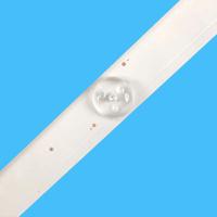 China TV Backlight For Changhong LE49A509 LE49A6R9 LB49006 49D2000 LB-C490F14-E4-L-G1-DL1 DL2 KHP200650C for sale