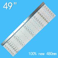China TV Backlight For Konka KDL49JT662A RF-BK490E30-0501S-13 35023032 SZKK49D05-ZC22AG-09A 303SK490037A LED49GM1 LED50K7200 for sale