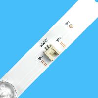 China TV Backlight For Konka KDL49JT662A RF-BK490E30-0501S-13 35023032 SZKK49D05-ZC22AG-09A 303SK490037A LED49GM1 LED50K7200 for sale
