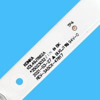 China TV Backlight For Konka KDL49JT662A RF-BK490E30-0501S-13 35023032 SZKK49D05-ZC22AG-09A 303SK490037A LED49GM1 LED50K7200 for sale