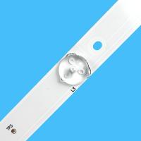 China TV Backlight For Konka KDL49JT662A RF-BK490E30-0501S-13 35023032 SZKK49D05-ZC22AG-09A 303SK490037A LED49GM1 LED50K7200 for sale